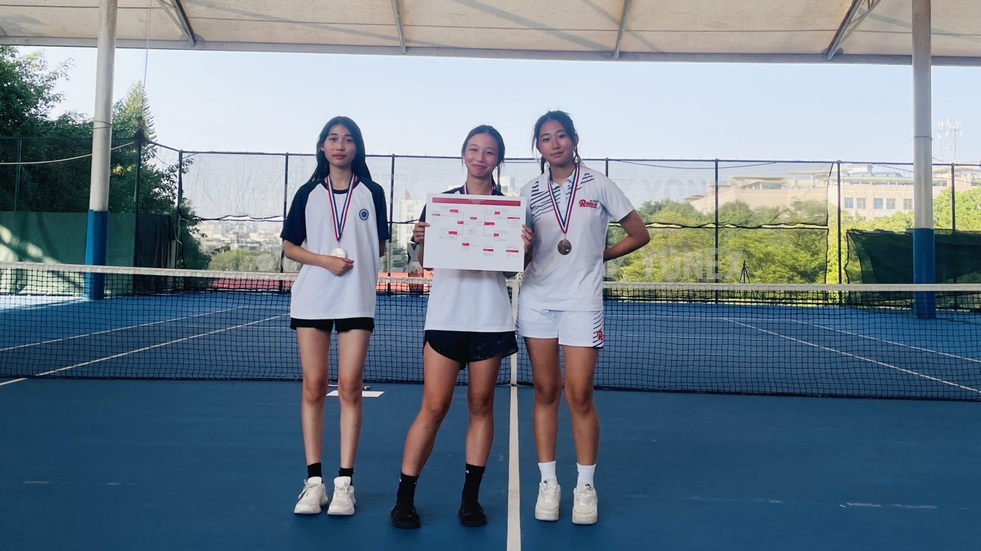 中国 ∙ 贝赛思国际学校 | | BASIS INTERNATIONAL SCHOOLS ∙ CHINA